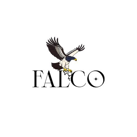 Falco