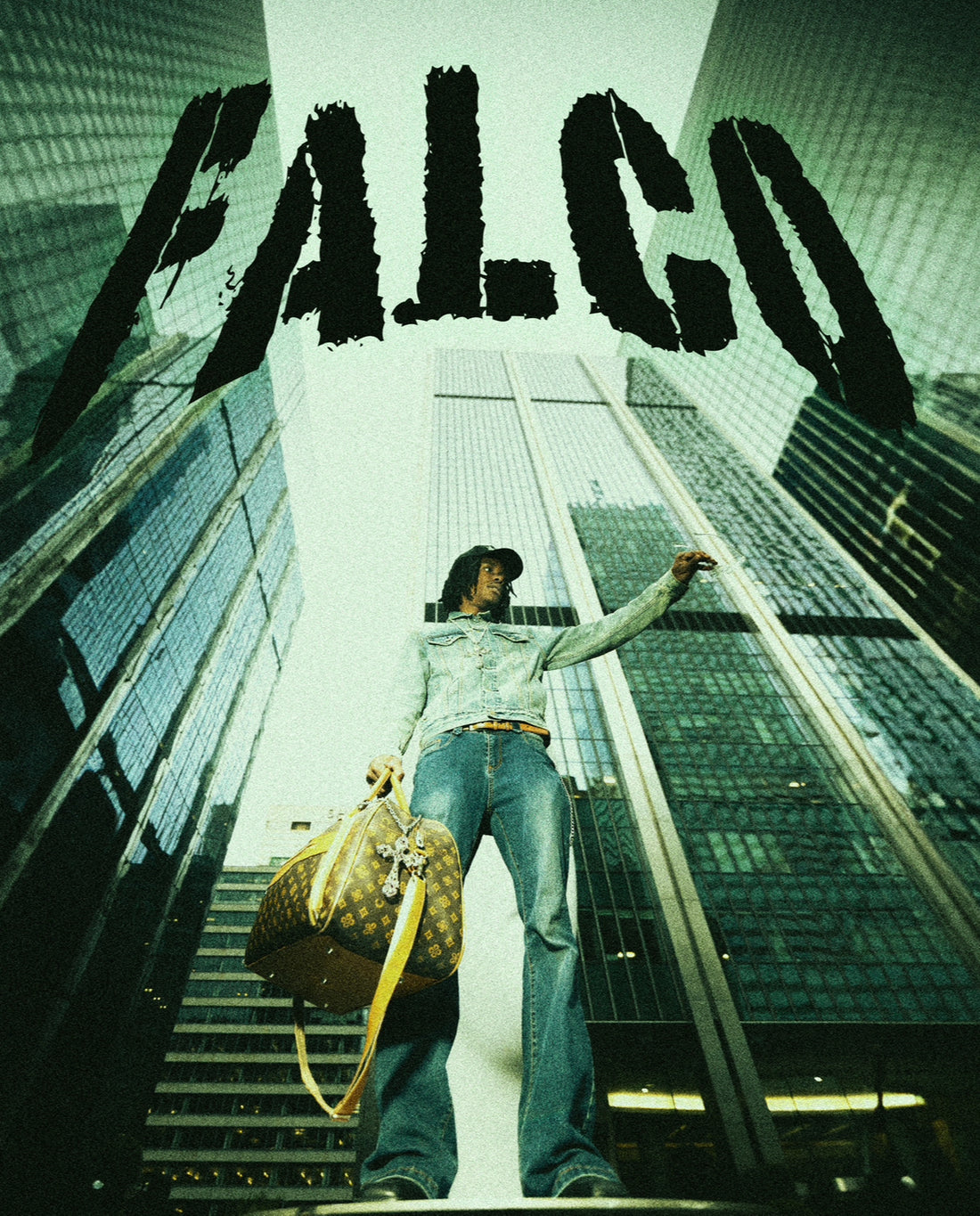 Falco