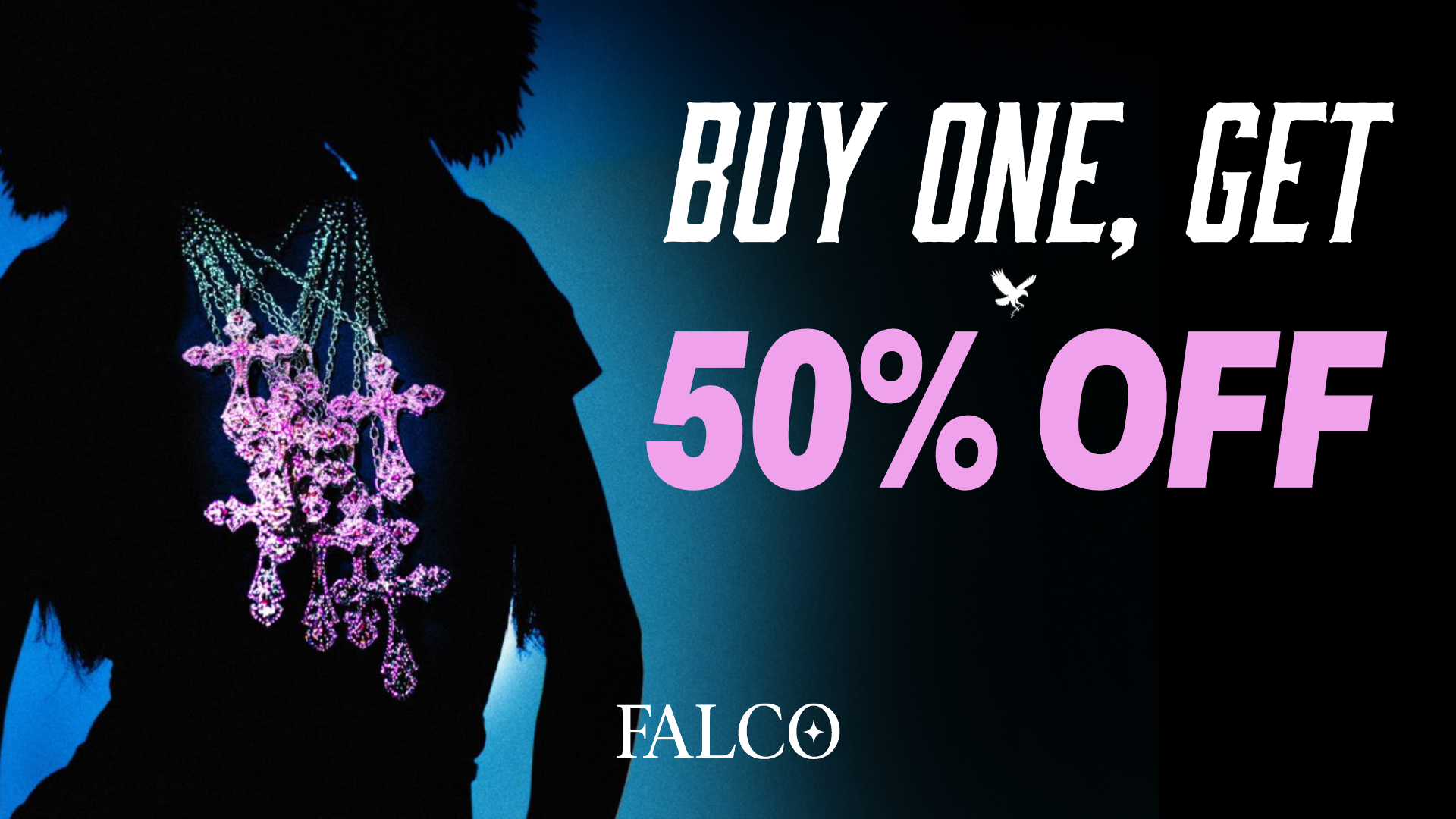 Falco